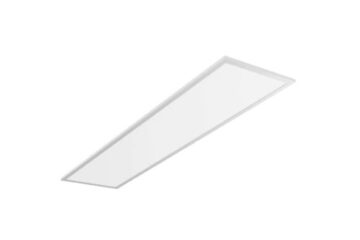 PANEL LED EMP 1X4 40W/65K # FSP30240W - La Casa De Las Lámparas