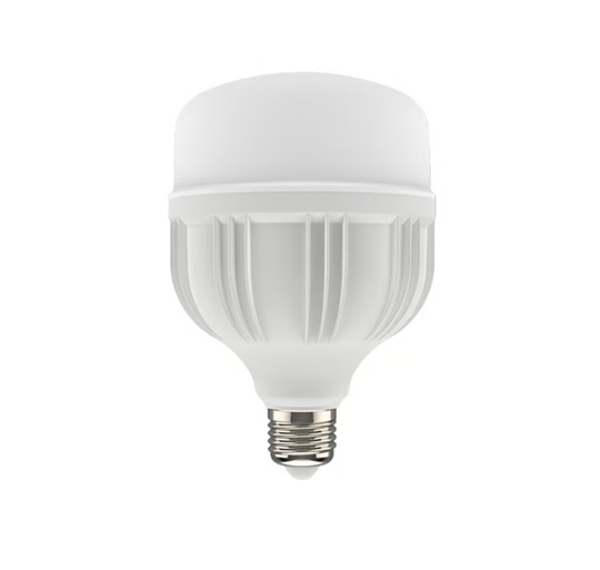 BOMBILLO LED E27/50W/4500LM/65K 110V-240V #50LHBLEDC65MV220 - La Casa ...